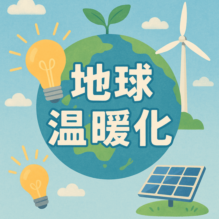 SDGs目標12「つくる責任 つかう責任」｜事例を交えてわかりやすく解説 - Sustainable World BOARDGAME
